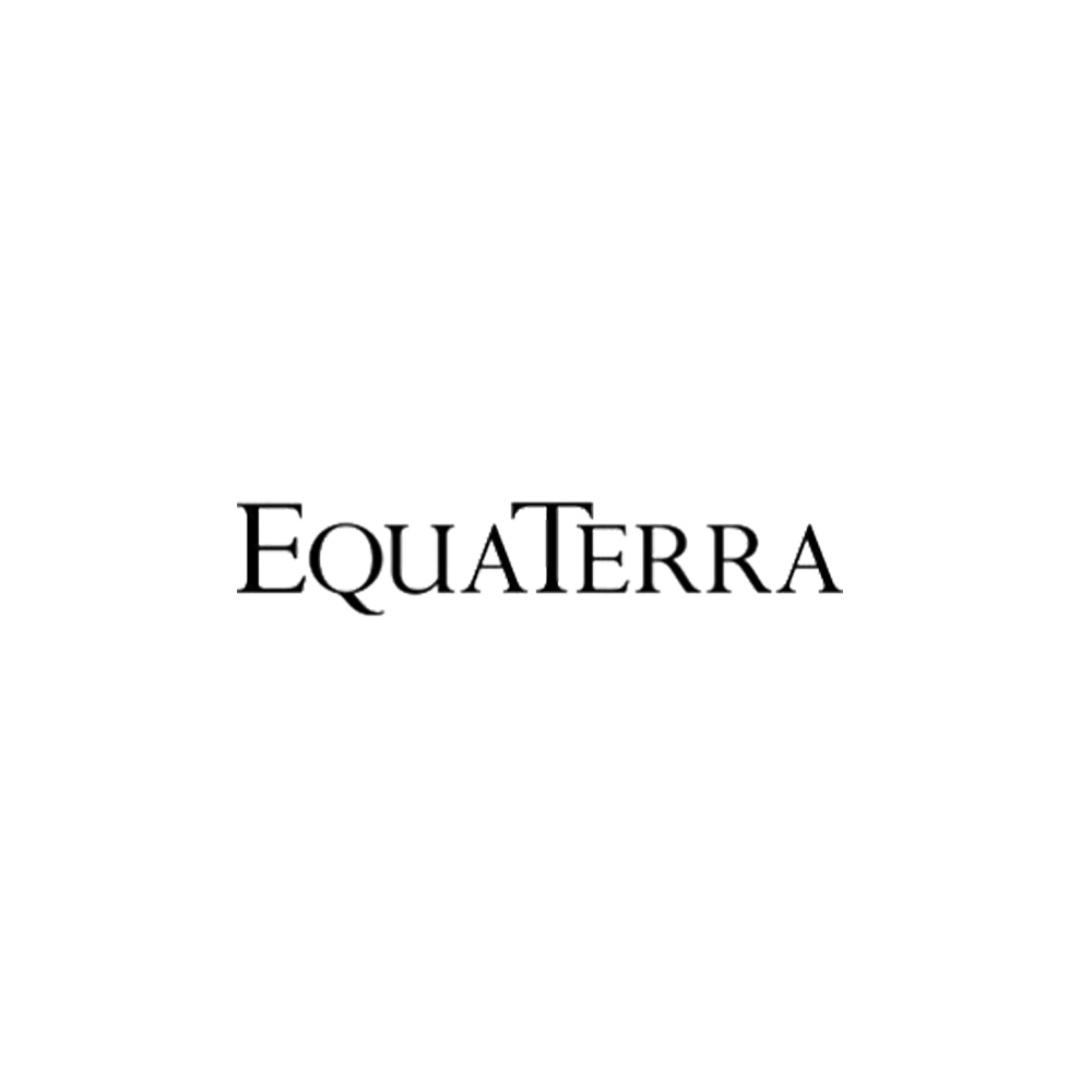 Logo Design Archives BlueSatsuma Ltd Logo Design Archives BlueSatsuma Ltd